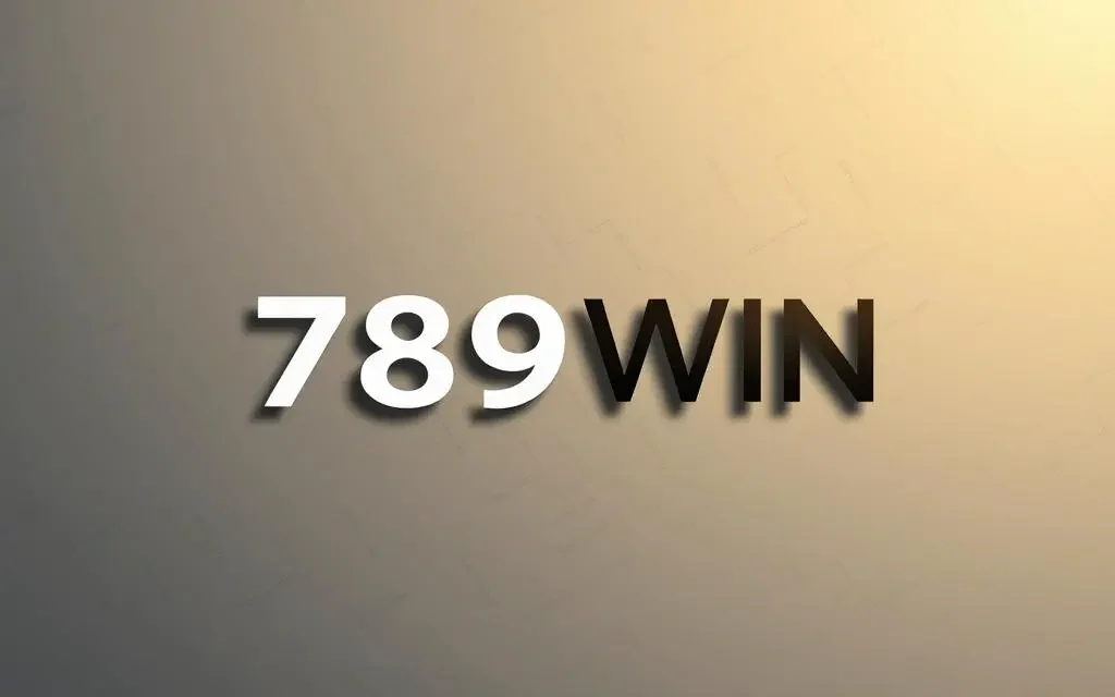 789WIN – Link Truy Cập, Đánh Giá Chi Tiết và Ưu Đãi Mới Nhất